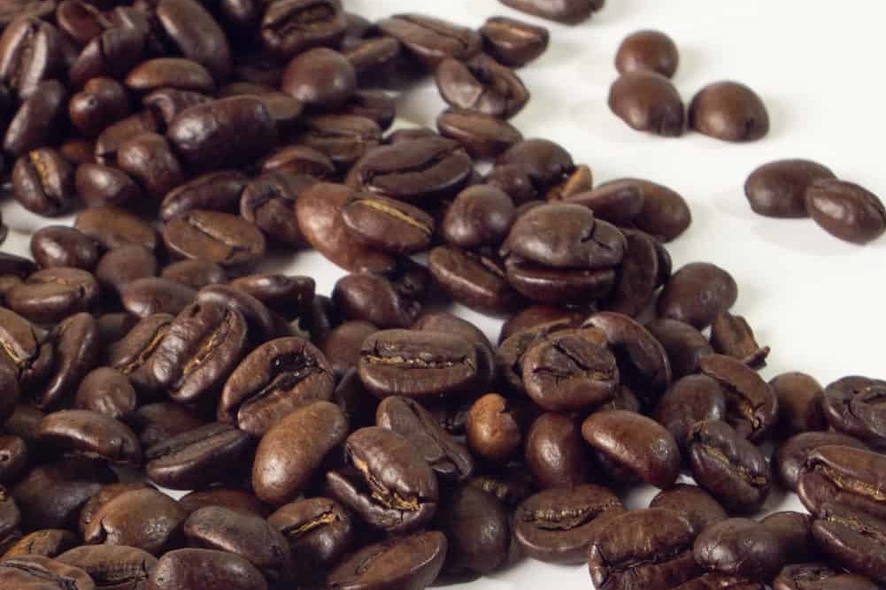 Coffee Reduces Risk of Oral Cancer? | ProspectiveDoctor