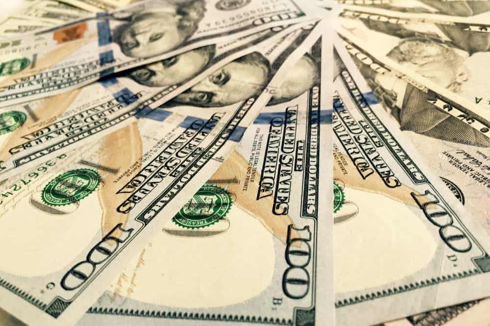 How Much Does the MCAT Cost? | ProspectiveDoctor