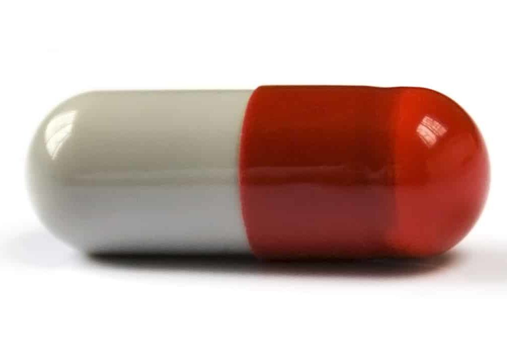 Emily’s Path Part 1: Why I Applied to Medical School | ProspectiveDoctor