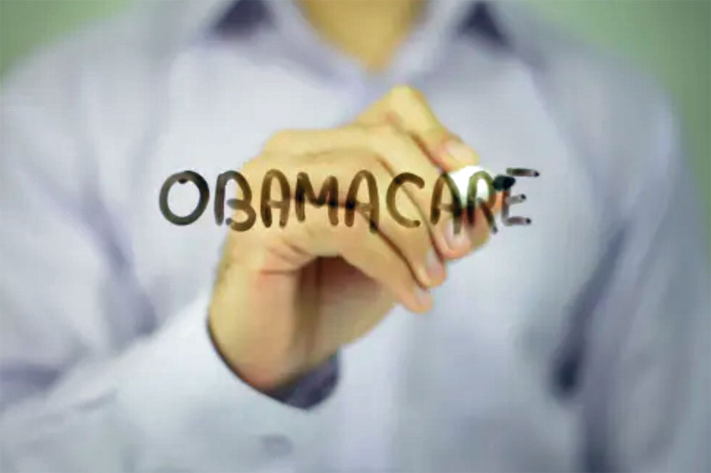 ObamaCare: 4 Things to Know for Medical School Interviews ...