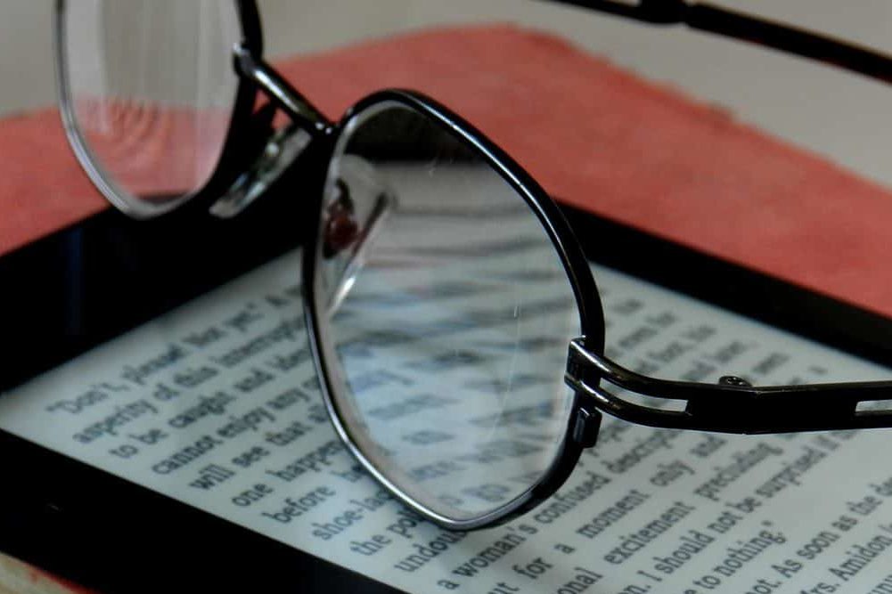 How I Studied in College Part 2 | ProspectiveDoctor