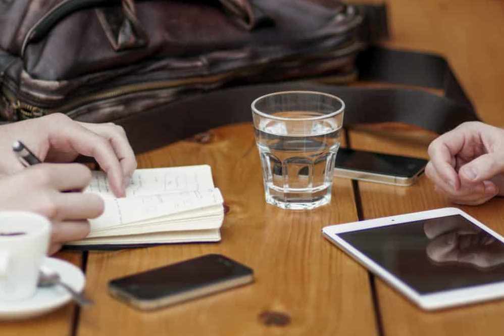 How I Study in Medical School | ProspectiveDoctor