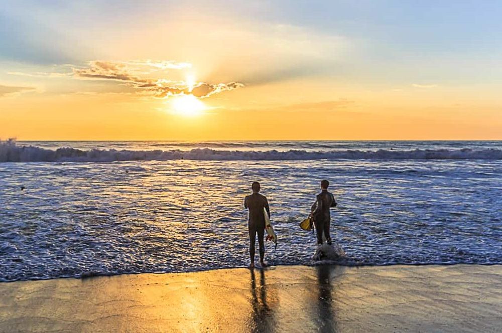 The Healing Capacity of Empathic Curiosity in Medicine | ProspectiveDoctor