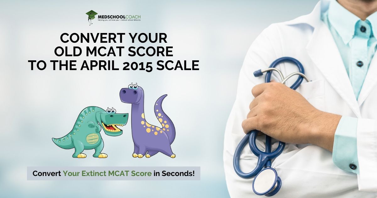 Old To New MCAT Score Conversion Tool With Percentile 50 OFF old-to-new-mcat-score-conversion-tool-with-percentile-50-off