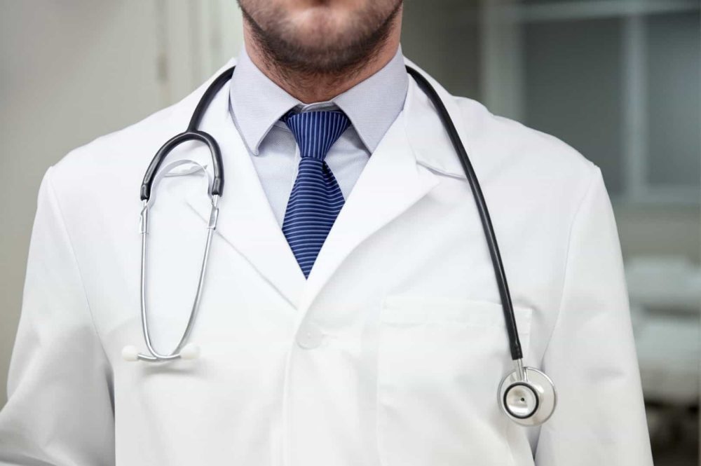 Beyond Patient Care – Other Uses for an MD | ProspectiveDoctor