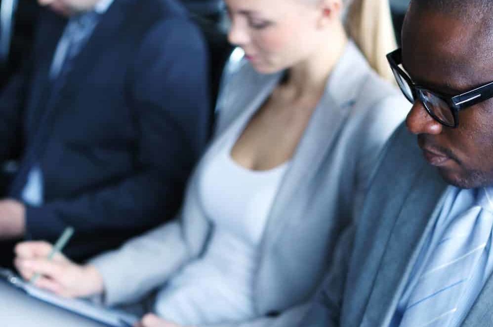 Don’t Forget to Personalize Your Personal Statement | ProspectiveDoctor