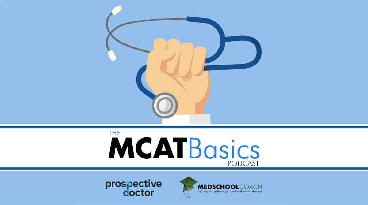 MCAT Basics Fat And Protein Metabolism ProspectiveDoctor MCAT Basics Fat And Protein Metabolism ProspectiveDoctor