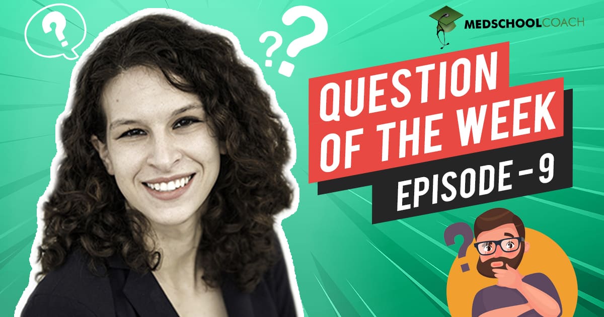 Dopamine Metabolism for USMLE | ProspectiveDoctor