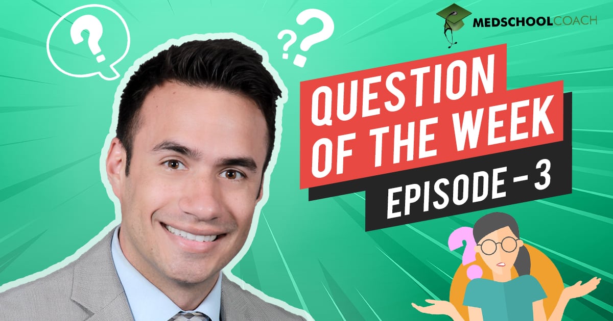 Understanding Statistical Tests for USMLE | ProspectiveDoctor