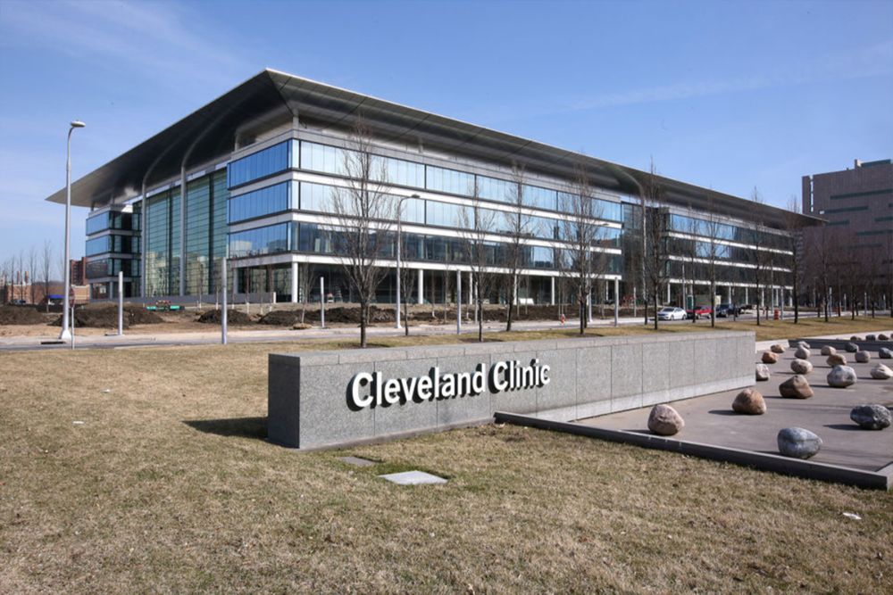 Cleveland Clinic Lerner College of Medicine Secondary | ProspectiveDoctor