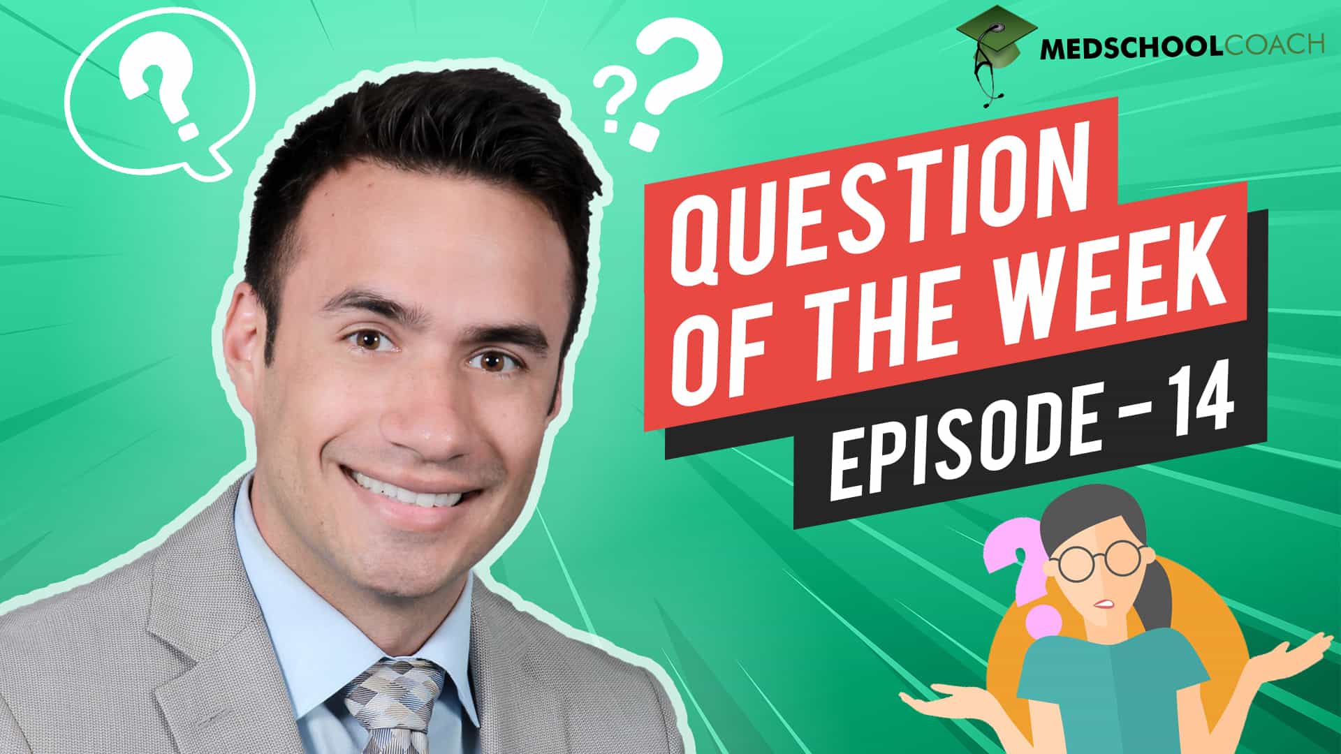 Evaluating Rapid and Symptomatic Tachycardia | ProspectiveDoctor