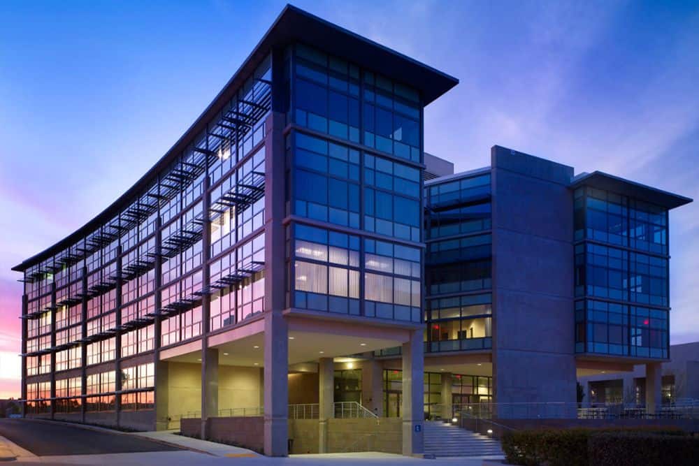 The Best MCAT Tutors for University of California Irvine School of Medicine