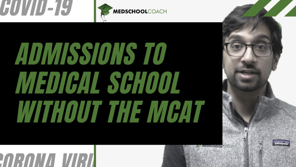 New MCAT Dates Amidst COVID-19 | ProspectiveDoctor New MCAT Dates Amidst COVID-19 | ProspectiveDoctor