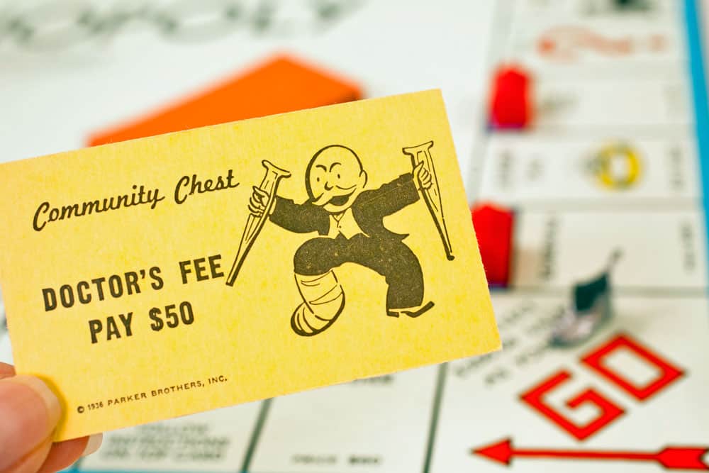 How to Approach USMLE Step 1, Step 2 and COMLEX Board Questions ...