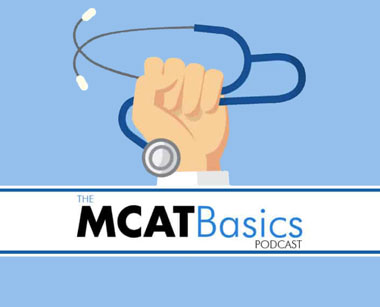 BONUS: The Osteopathic Experience with Luke Maxfield, DO ...