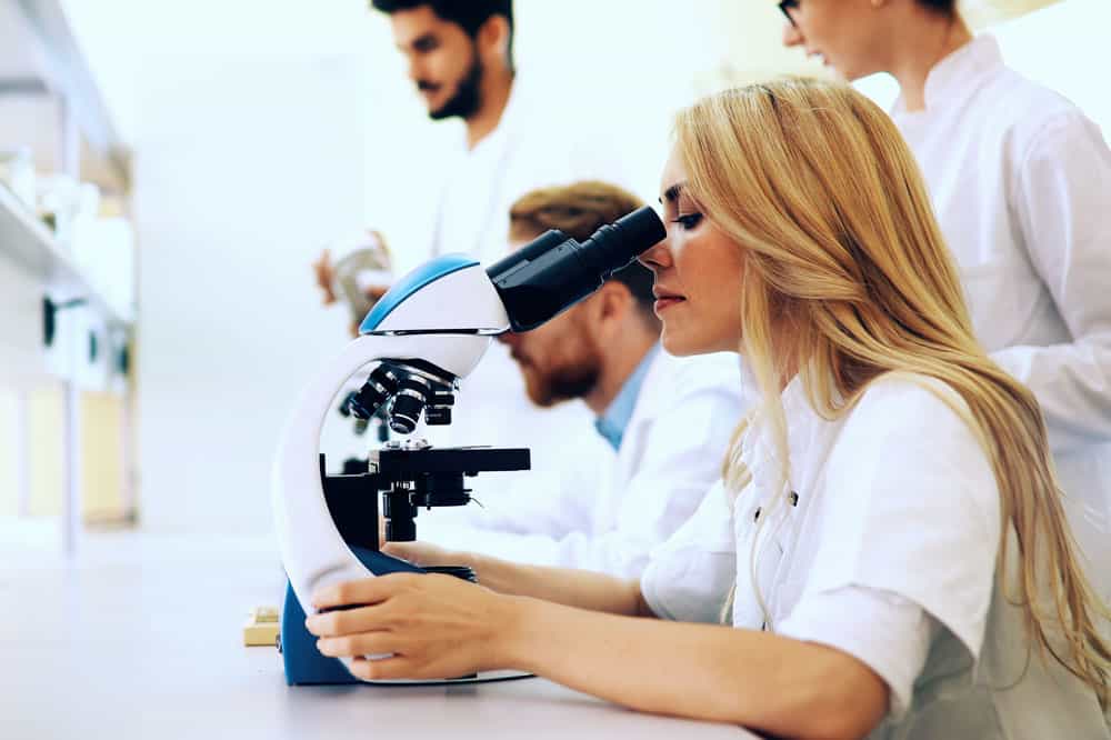 How Competitive is a Pathology Residency? Updated for 2025 ...