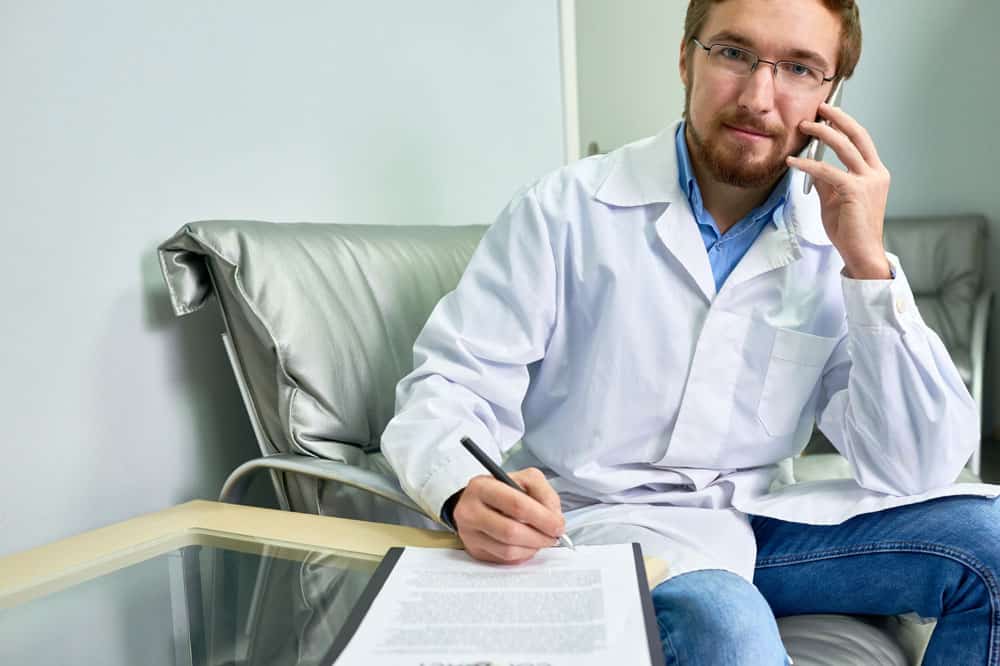 5 Ways to Optimize Your Pre-Med Experiences During the Pandemic ...