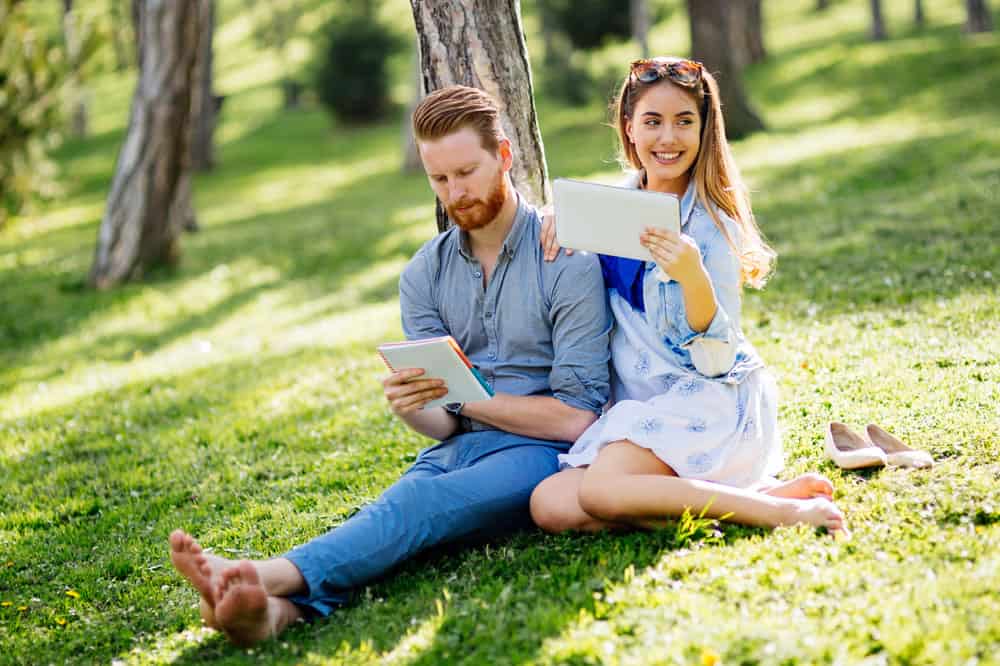 What To Do The Summer Before Medical School ProspectiveDoctor what-to-do-the-summer-before-medical-school-prospectivedoctor