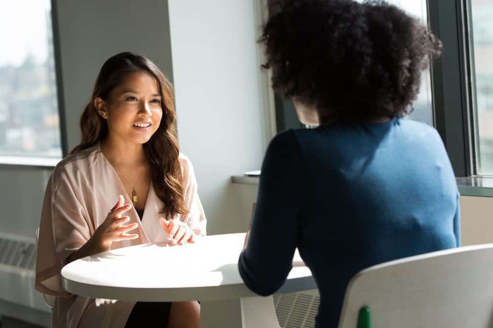 How to Prepare for Multiple Mini Interviews + Sample Questions