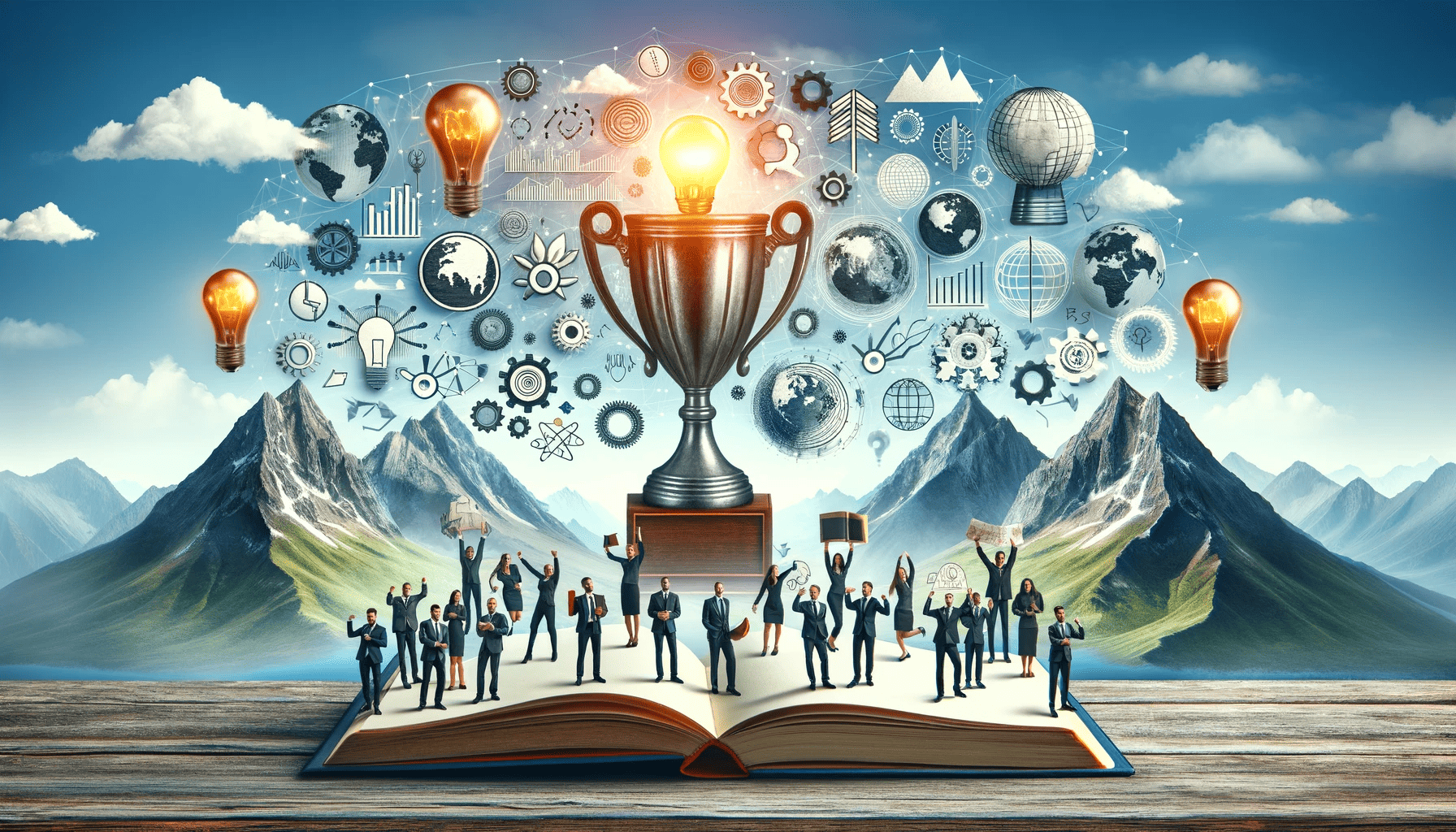 How to Redefine Success in Medicine | ProspectiveDoctor