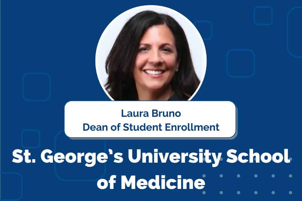 Admissions Tips for St. George's University School of Medicine ...