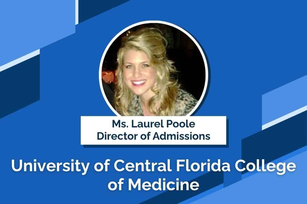 Admissions Tips for the University of Central Florida College of ...